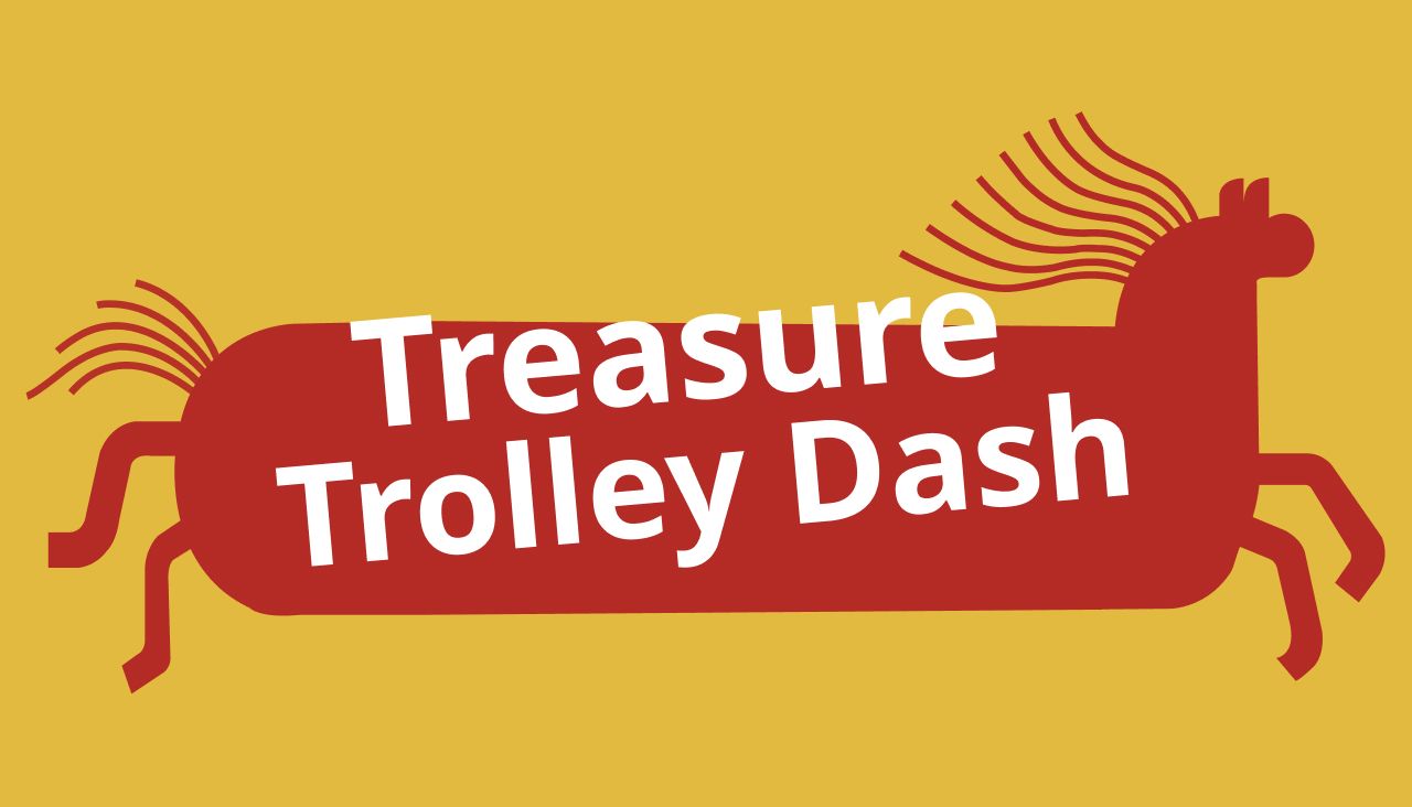 IKEA Family Singapore | CNY Lucky Draw 2026