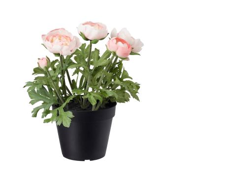 IKEA Family Singapore | Product Offers