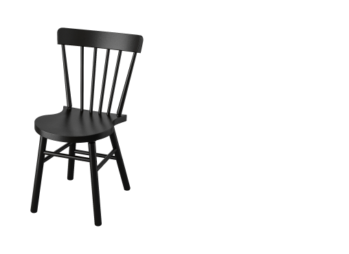IKEA Family Singapore | Product Offers