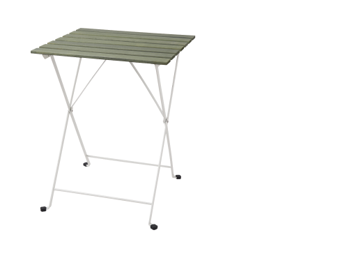 IKEA Family Singapore | Product Offers